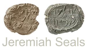 The Chronology of Jeremiah (and the Lachish Letters)
