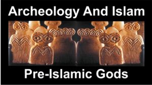 Archeology and Islam