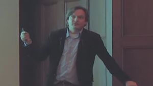 Other Interesting Videos