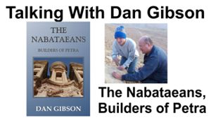 Talking with Dan Gibson #18 Bob the Builder Interview