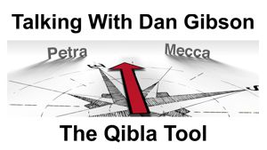 Talking with Dan Gibson #18 Bob the Builder Interview