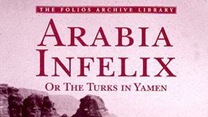 Other Middle Eastern Railroads