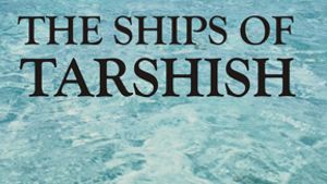 What Are Ships Of Tarshish